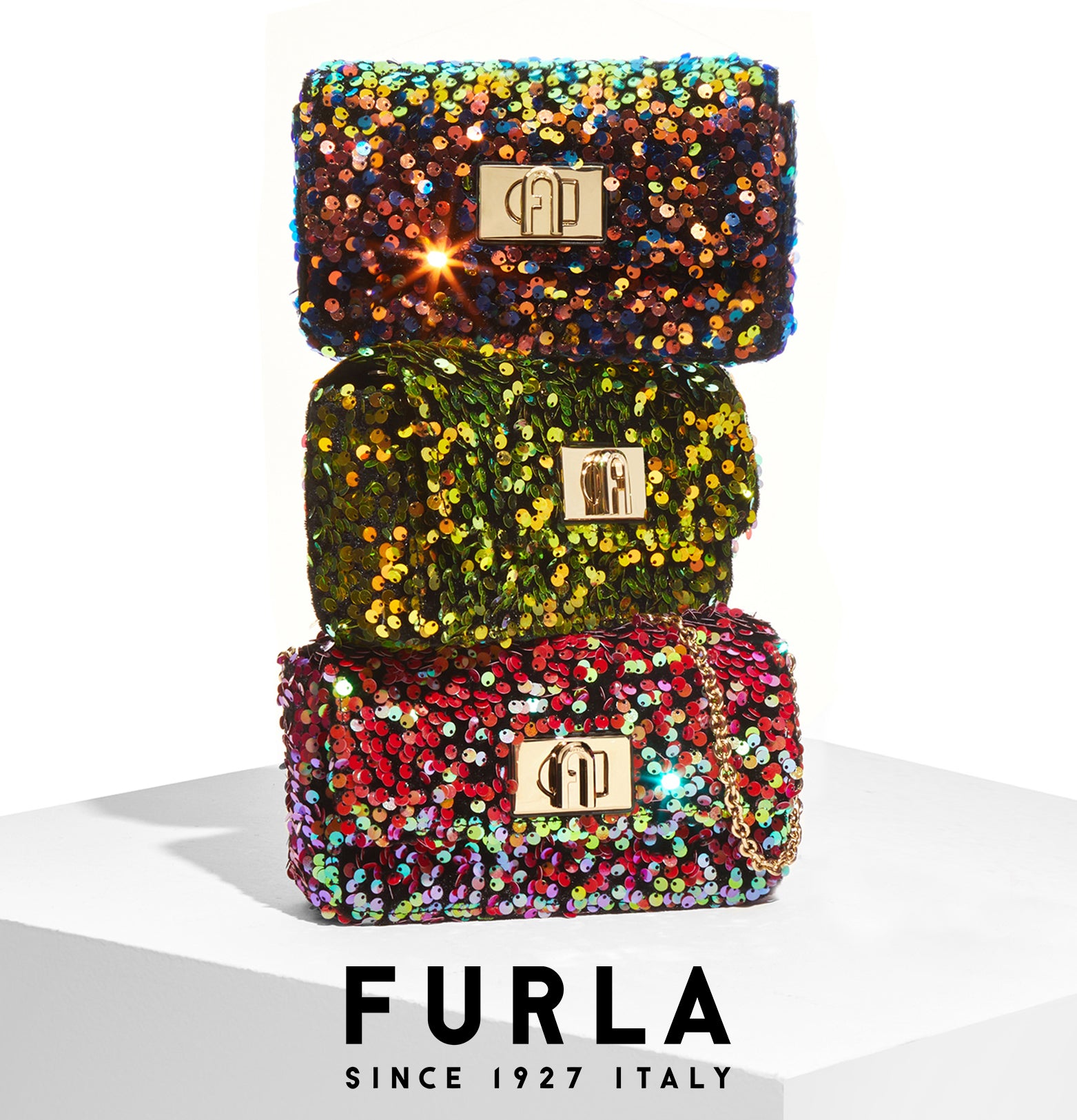 Buy Exclusive Designer Range for the Furla Bags Online InstaRunway.com